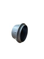China Trailer Wheel Dust Caps 2.72
