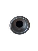 China Trailer Wheel Dust Caps 2.72