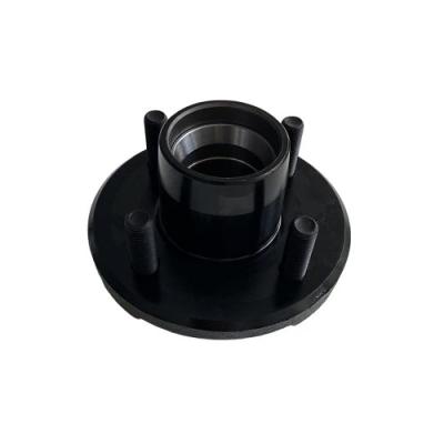 China 4 Bolt On 4.0