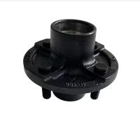 China 4 Bolt On 4.0