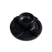 China 4 Bolt On 4.0
