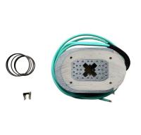 China 3.5K Trailer Brake Magnet Kit 10
