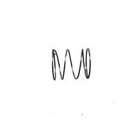 China 3.5K Trailer Brake Magnet Kit 10