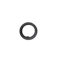 China 3.5K Trailer Brake Magnet Kit 10
