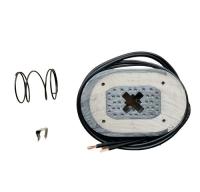 China 7K Brake Magnet Kit For 12