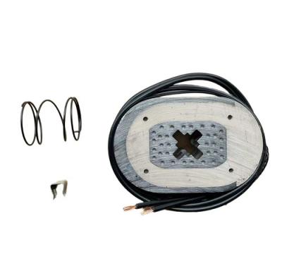 China 7K Brake Magnet Kit For 12
