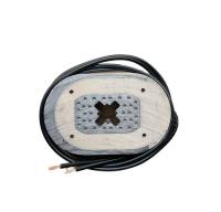 China 7K Brake Magnet Kit For 12