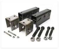 China Tandem Axle Trailer Equalizer Kit 3