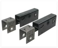 China Tandem Axle Trailer Equalizer Kit 3