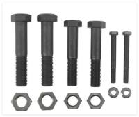 China Tandem Axle Trailer Equalizer Kit 3