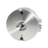 China Electric Drilling Rig Brake System 230x60mm Boost Your Drilling Efficiency and Productivity for sale