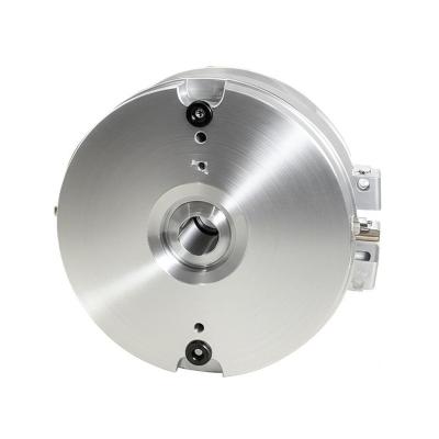 China Electric Drilling Rig Brake System 230x60mm Boost Your Drilling Efficiency and Productivity for sale