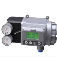 China Masoneilan SVI3 Replace SVI2 Cost-effectiv pneumatic control valve positioner SVI2 SVI1000 for sale