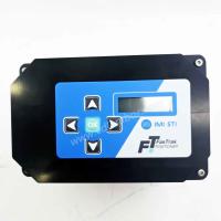China Imi Sti Fastrak FT-I00ADSA Positioner FT series Pneumatic Digital High Cap Display And push Botton for sale