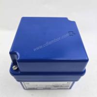 China Foxboro SRI986-BIDS7ZZZNA Electro-Pneumatic Positioner Eckardt Single I-P Positioner SRI986 SRP981 S for sale