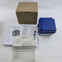 China Foxboro SRI986-BIDS7ZZZNA Electro-Pneumatic Positioner Eckardt Single I-P Positioner SRI986 SRP981 S for sale