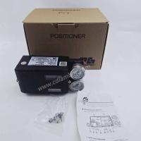 China POWER GENEX PG SS2 Positioner Smart Vavle Pneumatic Acctuator Controller SS5 ASD-5000 ASD-7000 for sale