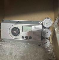 China STI IMI DT DigitalTrak Positioner Valve Smart loop powered instrument for sale