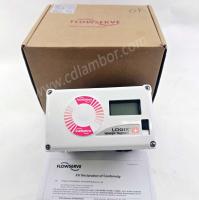 China Flowserve 500MD Series 522MD Positioner With Pro Diagnostics Valve sight for sale