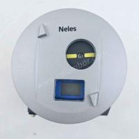China Valmet ND9206 Flameproof Smart Positioner Valve neles ND9102HN ND9202 ND9206 ND9203H for sale