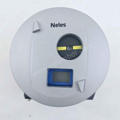 China Valmet ND9206 Flameproof Smart Positioner Valve neles ND9102HN ND9202 ND9206 ND9203H for sale