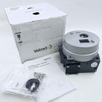China Valmet ND9206 Flameproof Smart Positioner Valve neles ND9102HN ND9202 ND9206 ND9203H for sale