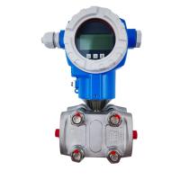 China E+H PMD75 deltabar s pmd75 Differential pressure Deltabar PMD75 for sale