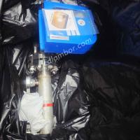 China Masoneilan 12400 Series Digital Level Transmitter for sale