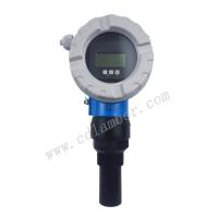 China Endress+Hauser Fmu40 Ultrasonic Level Transmitter Ultrasonic measurement Time-of-Flight Prosonic for sale