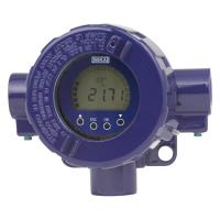China Wika T32 Temprature Transmitter for sale