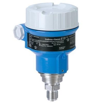 China E+H PMP51 series Pressure Transmitter PMP51/PMP51C for sale
