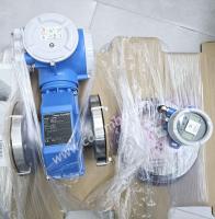 China Endress+Hauser E+H 5P3B65 Proline Promag P 300 electromagnetic flowmeter for sale