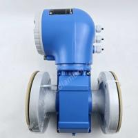 China E+H Proline Promag P300 5P3B40 electromagnetic flowmeter 5P3B customizable for sale