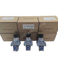 China Masoneilan Model 78-80S & 08-80S Transfer Valves for sale