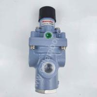 China Masoneilan 78-80H Transfer Valves high-precision for sale