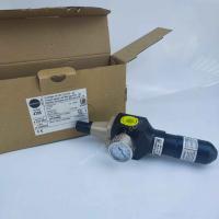 China Samson 4708-45 Pressure regulator for sale