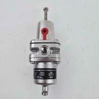 China IMG Norgren B52 Series stainless steel filter/regulator for sale