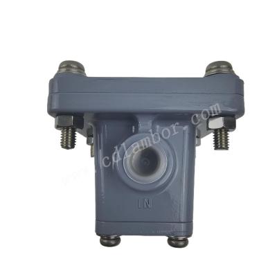 China Masoneilan 08-80S original New Wholesale three-way Transfer Valves for sale