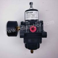 China Fisheries 67CFR 67CF 67CFSR 67CS stabilize filter pressure reducing filter regulator for sale