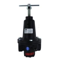 China Parker-Watts R119-04C - 1/2