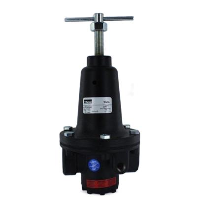China Parker-Watts R119-04C - 1/2