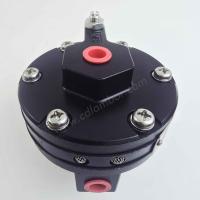 China Power Genex AVB1000 AIR VOLUME BOOSTER AVB-1010 for sale
