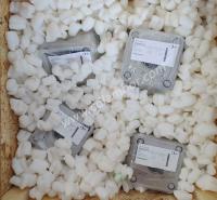 China STI IMI BW Ultra Volume Booster for sale