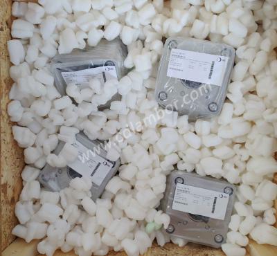 China STI IMI BW Ultra Volume Booster for sale