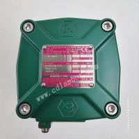 China ASCO NF8327B011 24V Solenoid Valve Original and New Direct Acting for sale