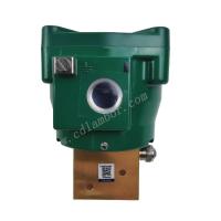 China ASCO NF8327B011 24V Solenoid Valve Original and New Direct Acting for sale