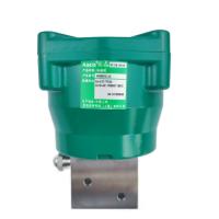 China Numatics Asco NF8327b102 Hydraulic Pneumatic Switch Solenoid Valve Control for sale
