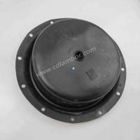 China Masoneilan dresser 779 valve parts diaphragm SPARES DIAPH diaphragm 010865-003-779 for sale