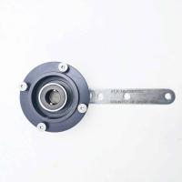 China Masoneilan Linear Magnetic stripe For SVI1000 SVI2 SVI3 for sale