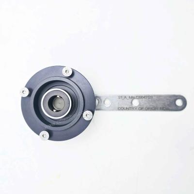 China Masoneilan Linear Magnetic stripe For SVI1000 SVI2 SVI3 for sale